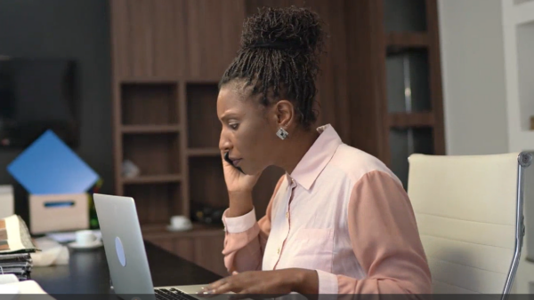 A Legal Guide to High-Risk Terminations